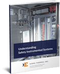 Understanding Safety Instrumented Systems | Sigma Thermal